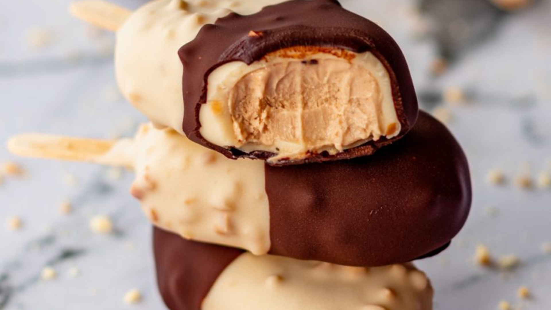 Vivimos el lanzamiento de Magnum Cookie Remix: ¡Una Fiesta para los ...