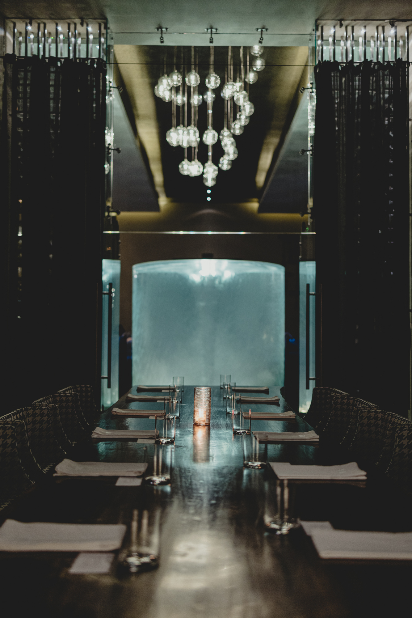 Reconocen a Ha' de Hotel Xcaret como uno de los mejores restaurantes de ...